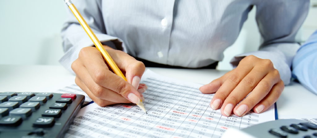 El MTESS reglamenta el procedimiento para la aplicación y pago de ...