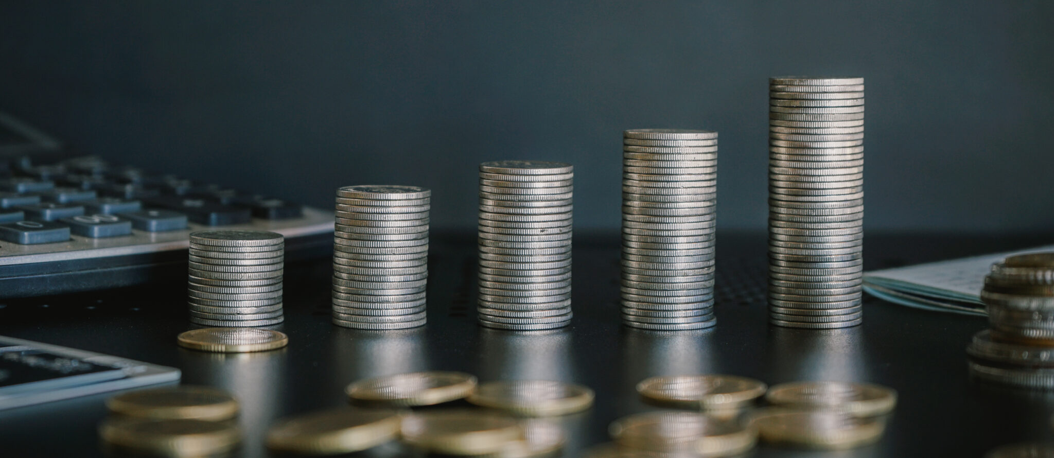 Optimiza tu empresa con un Reglamento Interno de Trabajo bien ...