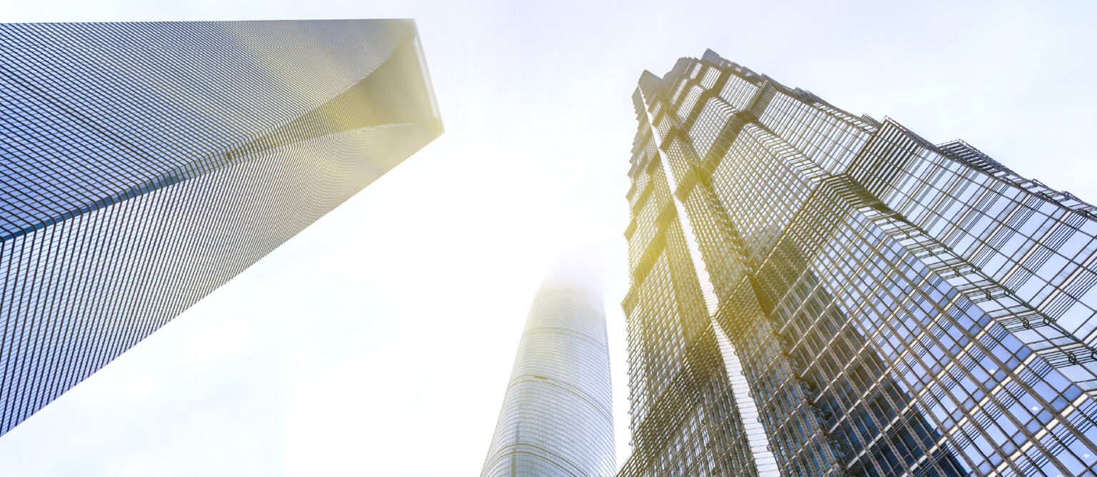 Optimiza tu empresa con un Reglamento Interno de Trabajo bien ...