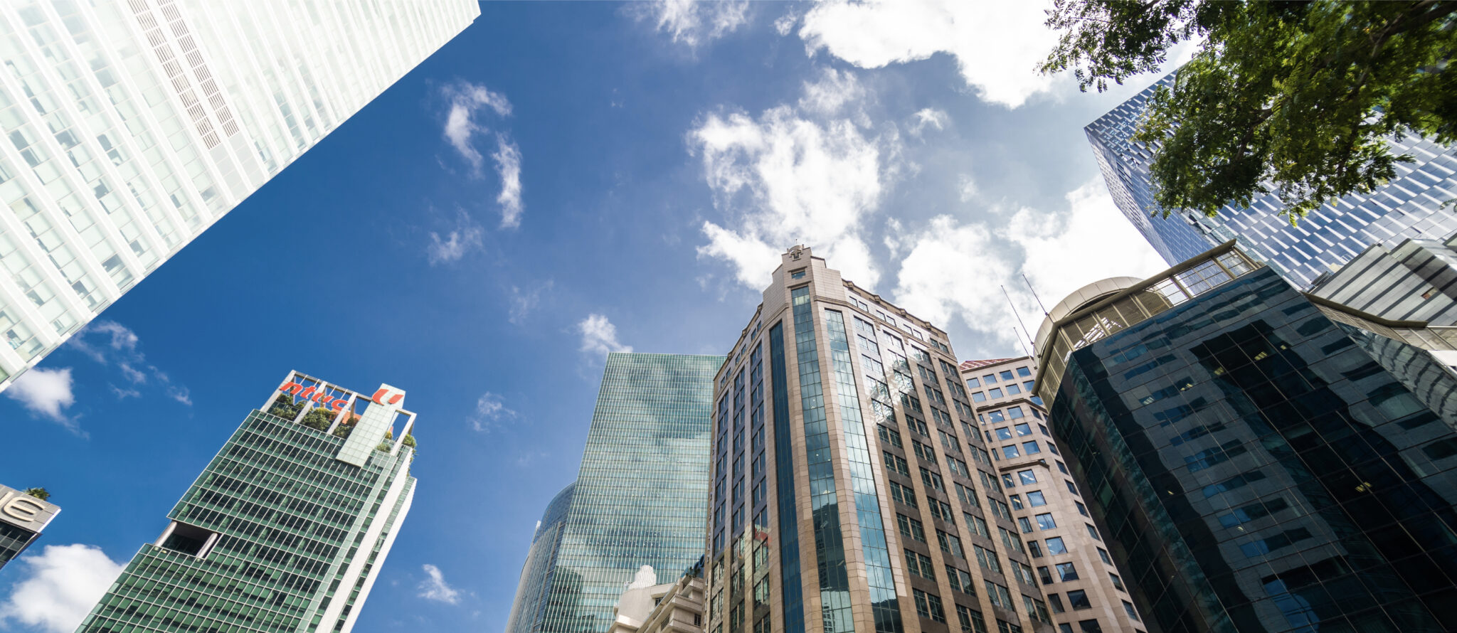 Optimiza tu empresa con un Reglamento Interno de Trabajo bien ...