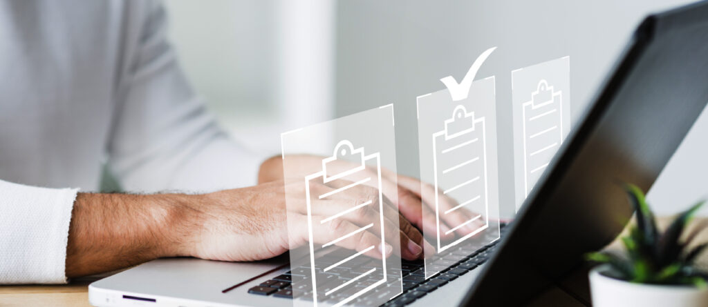 Optimiza tu empresa con un Reglamento Interno de Trabajo bien ...