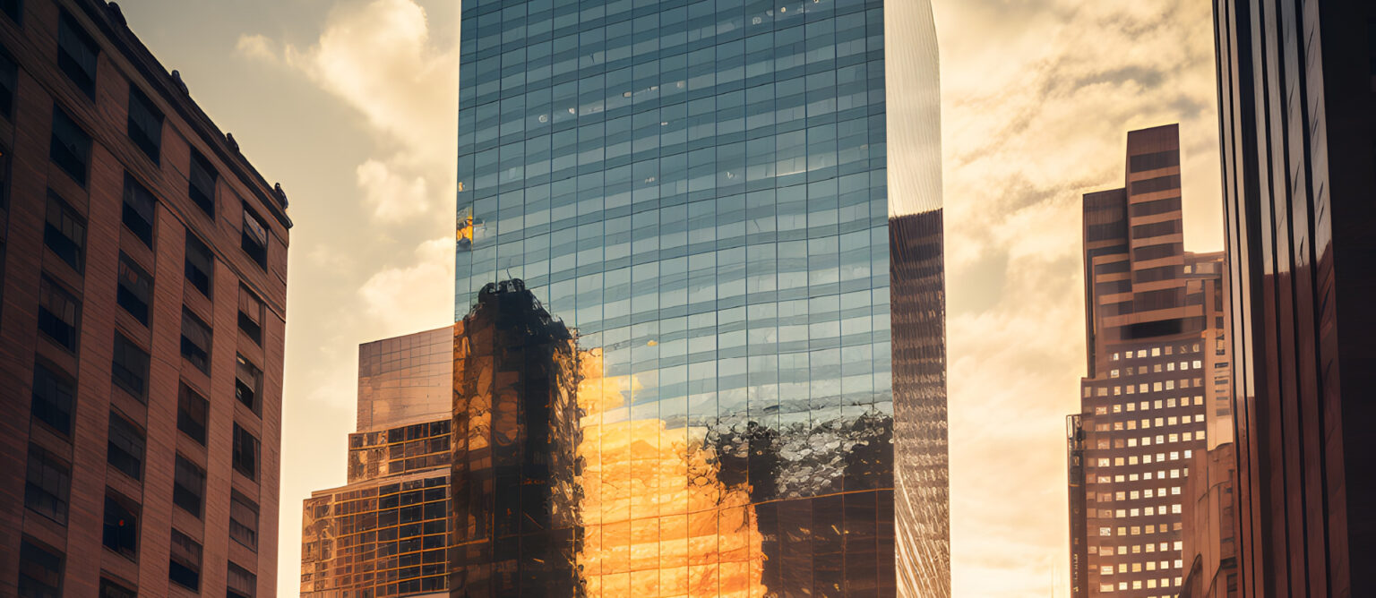 Optimiza tu empresa con un Reglamento Interno de Trabajo bien ...